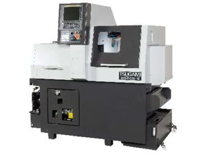 Tsugami – Proteck Machinery